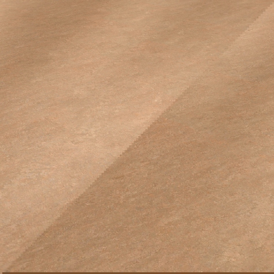 Forbo Flooring Linoleum bestellen | ABC-PARKETT24