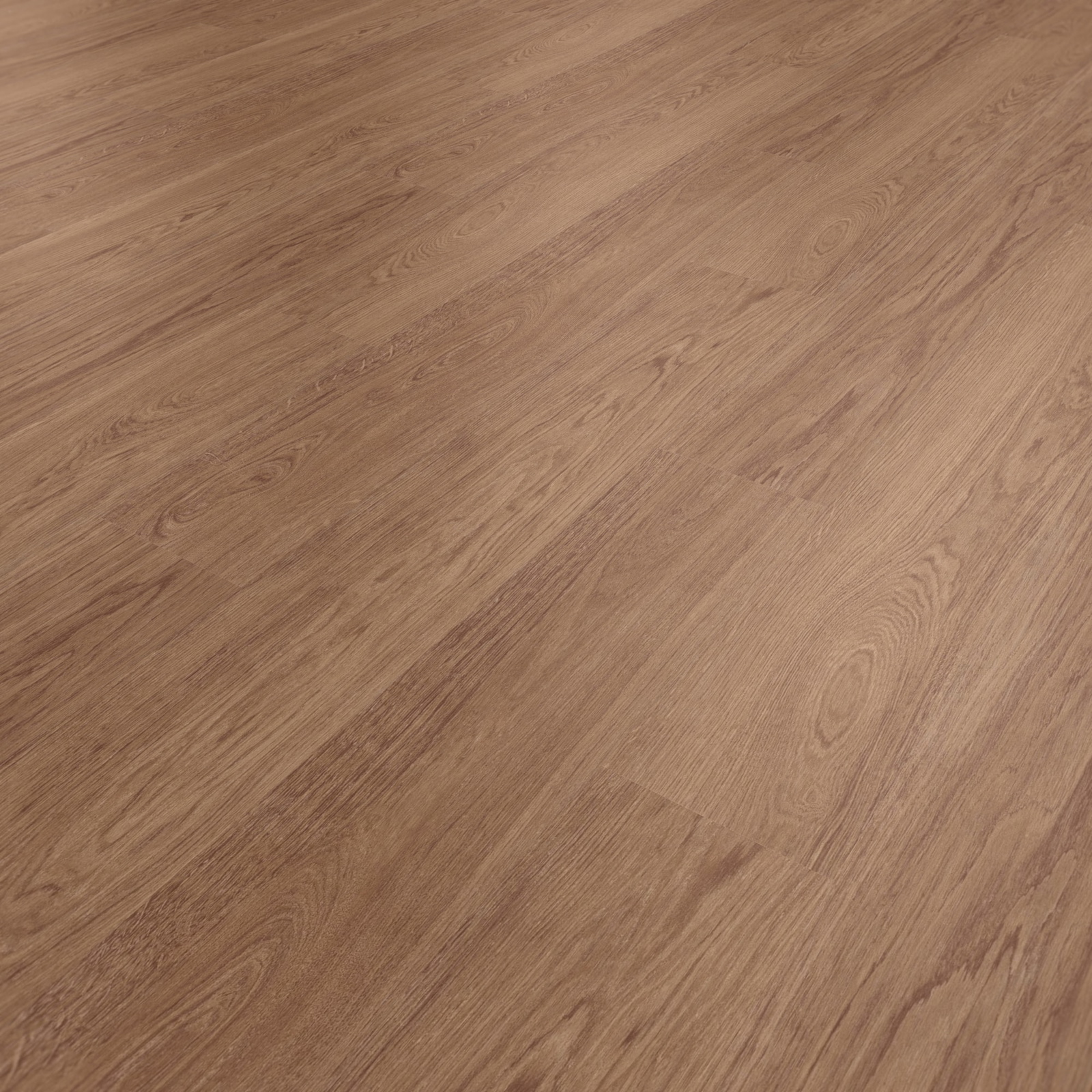 Wicanders HDF Klick-Designboden wood Go Panama Oak (13051403 - 80004098 ...