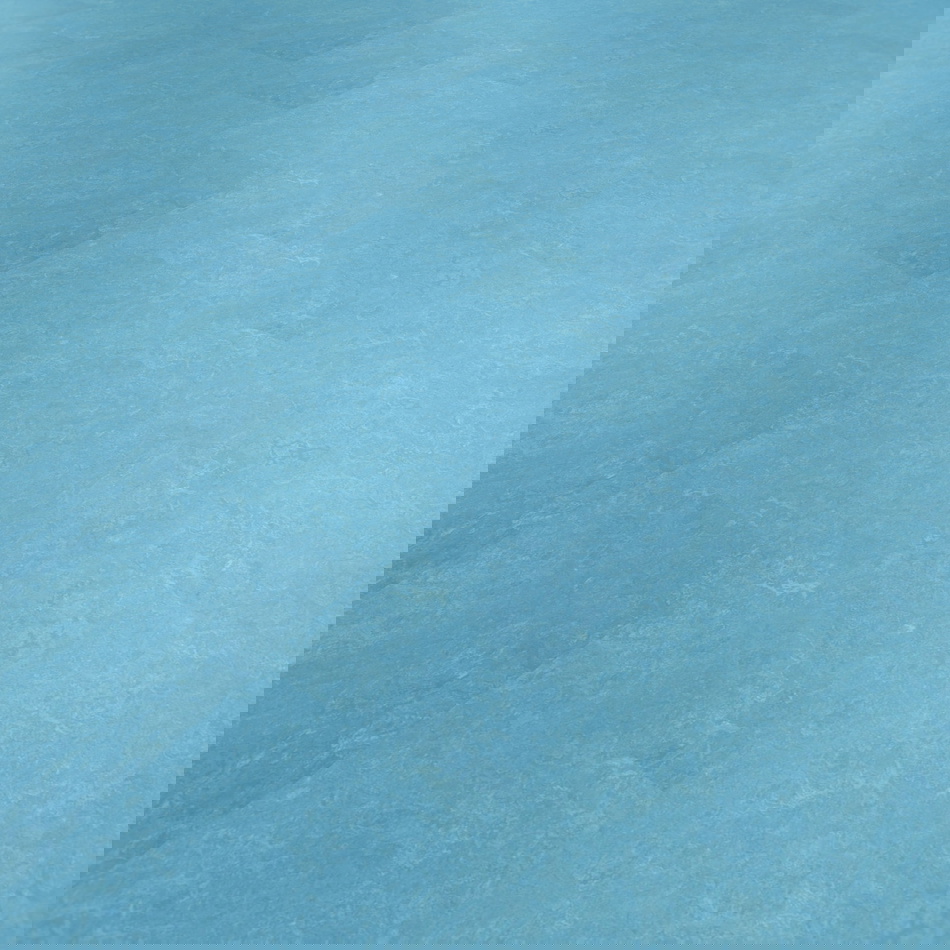 Forbo Flooring Linoleum bestellen | ABC-PARKETT24