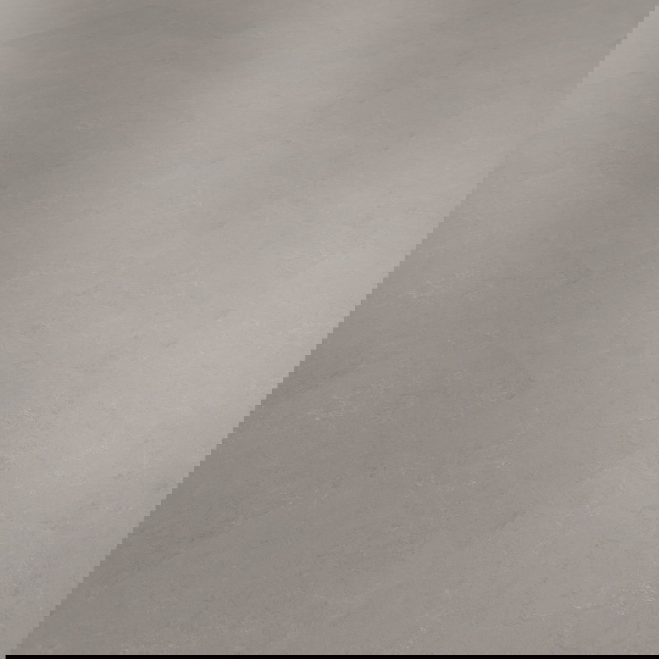 Forbo Flooring Linoleum bestellen | ABC-PARKETT24