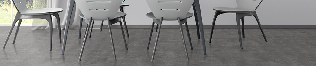 Rigid Vinyl (SPC): Robust, hochwertig und günstig online kaufen | ABC ...