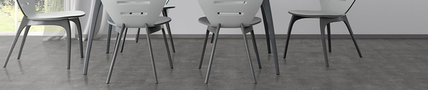 Rigid Vinyl (SPC): Robust, hochwertig und günstig online kaufen | ABC ...