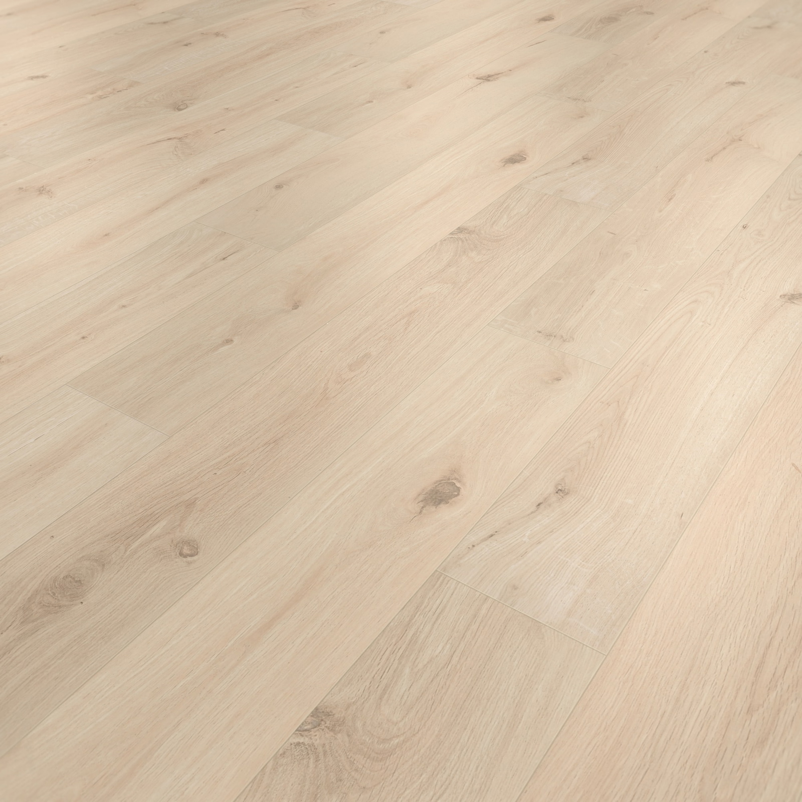 BerryAlloc Laminat Connect 8 V4 Java Light Grey (11060620 - 62002298 ...