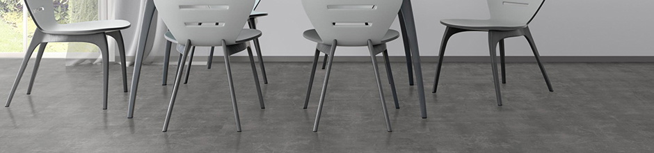 Rigid Vinyl (SPC): Robust, hochwertig und günstig online kaufen | ABC ...