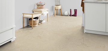 Forbo Flooring Linoleum bestellen | ABC-PARKETT24