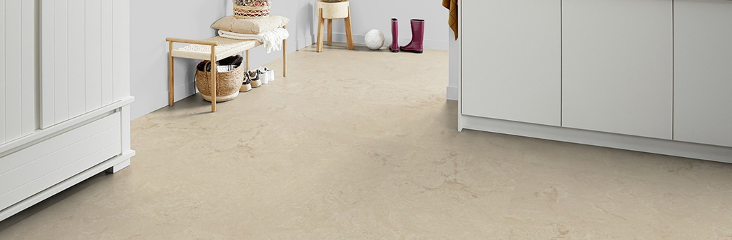 Forbo Flooring Linoleum bestellen | ABC-PARKETT24