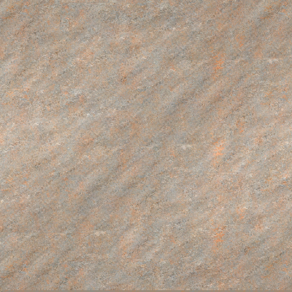 Forbo Flooring Linoleum bestellen | ABC-PARKETT24